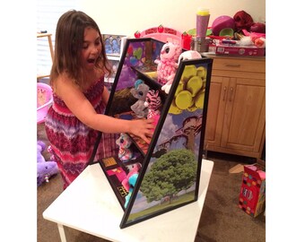 Beanie boo birthday | Etsy