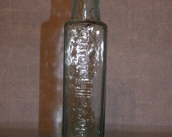 Items similar to Gorgeous altered, vintage victorian, edwardian style ...