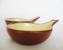 Popular items for minimalist pottery on Etsy