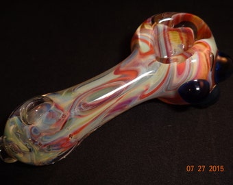 bubble pipe – Etsy