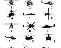 Unique air force wall decal related items | Etsy