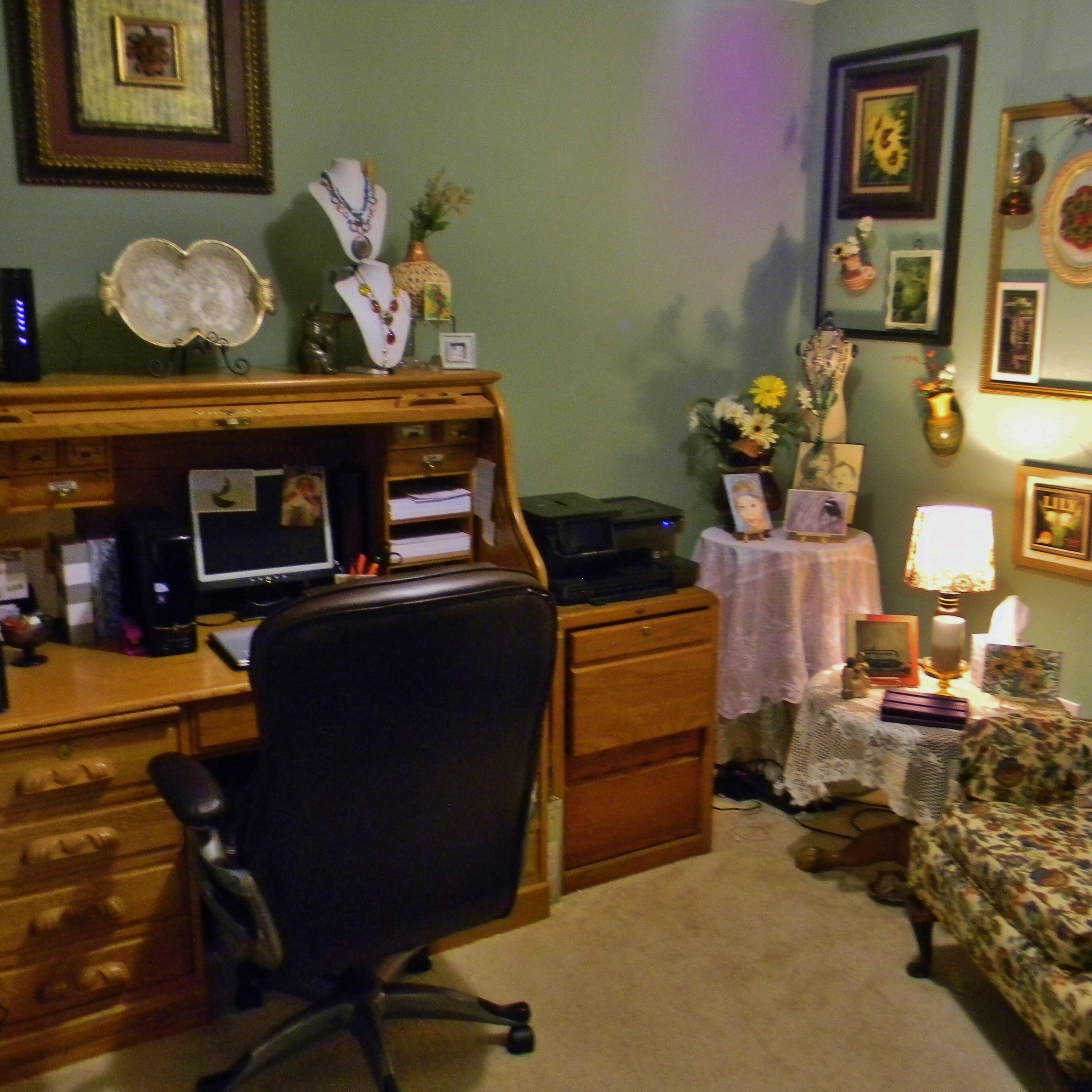 Impeccable Personalize Customer Service by BanglesDanglesNBeads