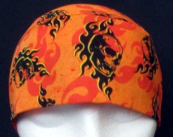 Unique surgical caps related items | Etsy