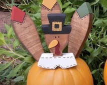 Popular items for harvest decor on Etsy
