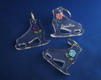 Ice skating gifts | Etsy