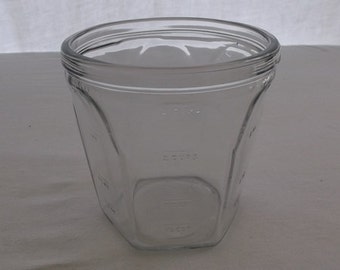 Unique measuring cups related items | Etsy