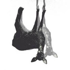 whimsical wall art by inameliart by inameliart on Etsy