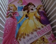 Popular items for i am a princess on Etsy