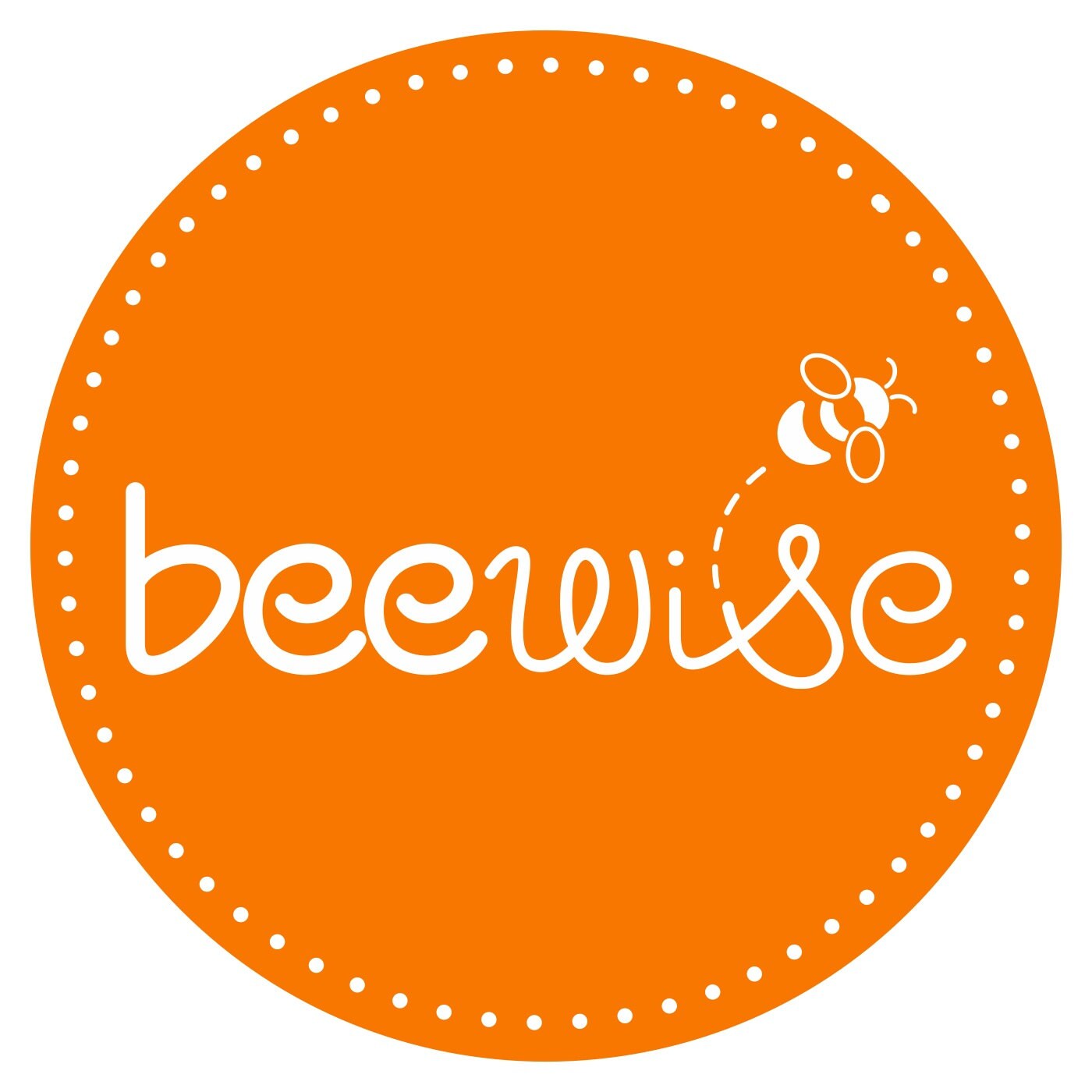 Bee Wise...Shop Wise by beewisegoods on Etsy