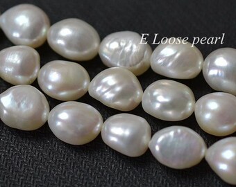 Pearl bead | Etsy