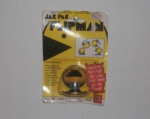 Unique jack in the box toy related items | Etsy