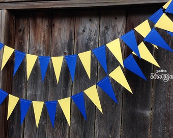 Minion banner | Etsy