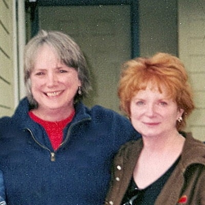 happenstanceNwhimsy on Etsy