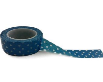 Wasabi tape | Etsy