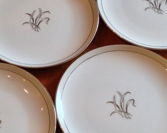 Craftsman china | Etsy