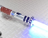 The worlds largest selection of custom sabers by Saberforge