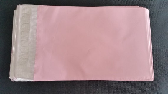 Light Pink Shipping Bags | Paul Smith