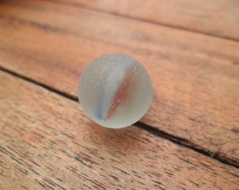 Toothpaste marble | Etsy