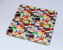 Popular items for pikmin on Etsy