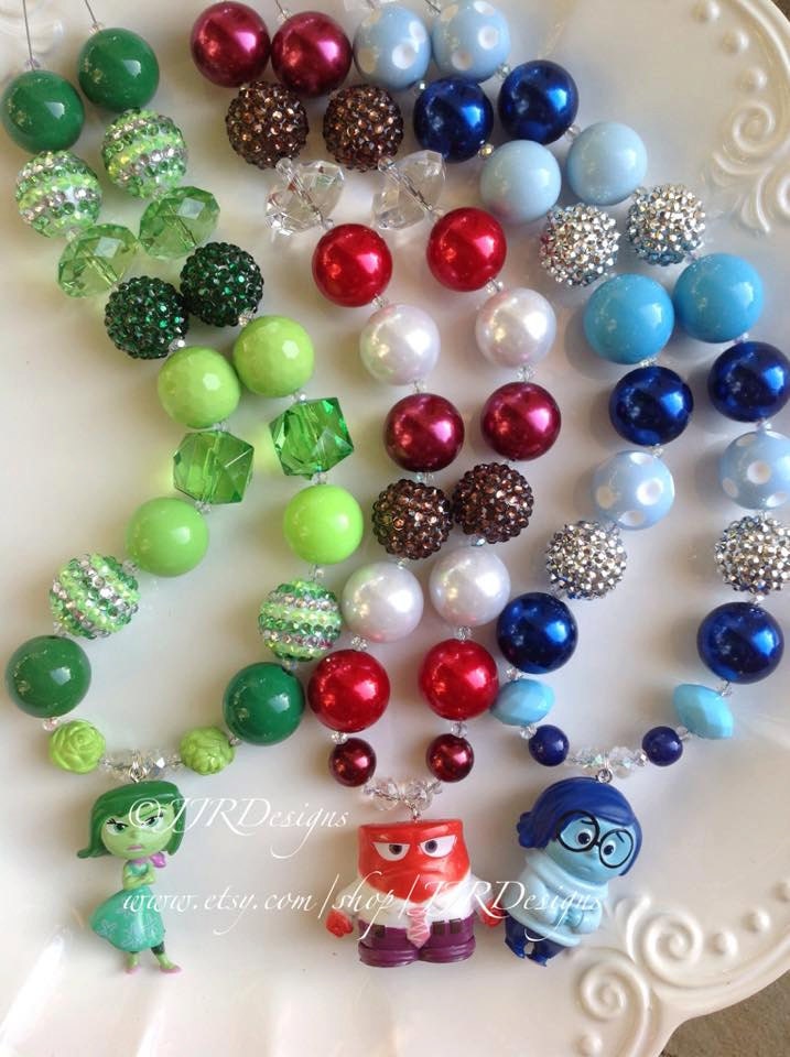 Feelings Mask Joy Mask Sadness Mask Fear Mask Anger by JJRDesigns