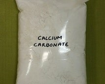 Popular items for chalk paint on Etsy