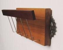 Popular items for bike rack on Etsy