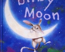 Unique bilby related items | Etsy