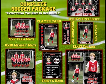 Trading cards | Etsy