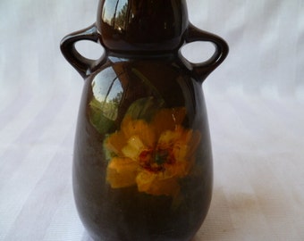 Weller pottery | Etsy