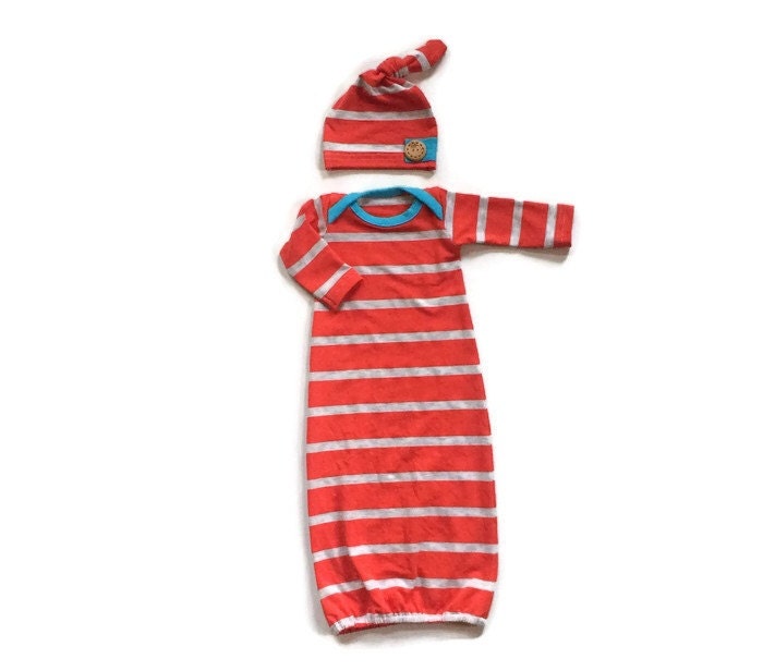 Unique fun and crazy clothing for kids and by LemonJuicebrand