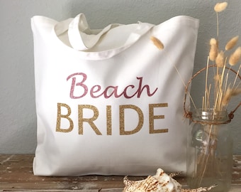 Beach & destination weddings - Etsy