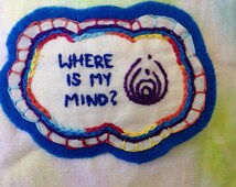 Unique edm pins related items | Etsy