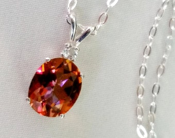 Unique anastasia topaz related items | Etsy