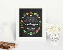 Popular items for no seating plan sign on Etsy
