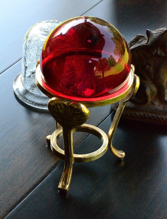 SPHERE DISPLAY STAND for crystal sphere orb stand gemstone SPHERE DISPLAY STAND for crystal sphere orb stand gemstone