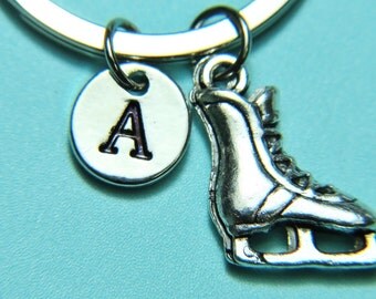 Antique ice skates | Etsy