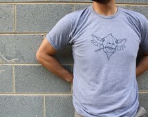 Unique goat t shirt related items | Etsy