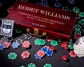 Juegos y rompecabezas – Etsy ES