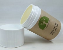 Popular items for solid lotion bar on Etsy