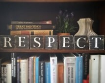 Popular items for family signs on Etsy