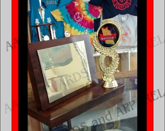 Property manager | Etsy