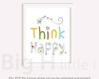 Teacher Appreciation Gift Print Thank You Teacher Printable