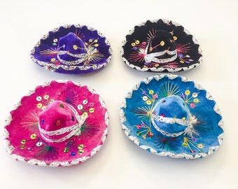 Sombreros y coronas de fiesta – Etsy ES