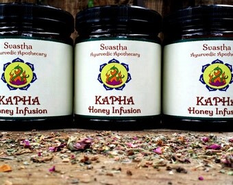 Pitta Churna Ayurvedic Digestive Spice Mix for by SvasthaAyurveda