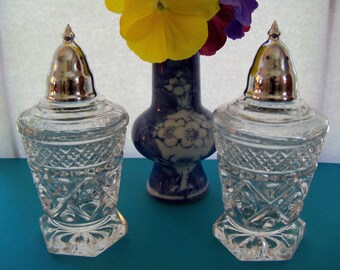 Cape cod glass | Etsy