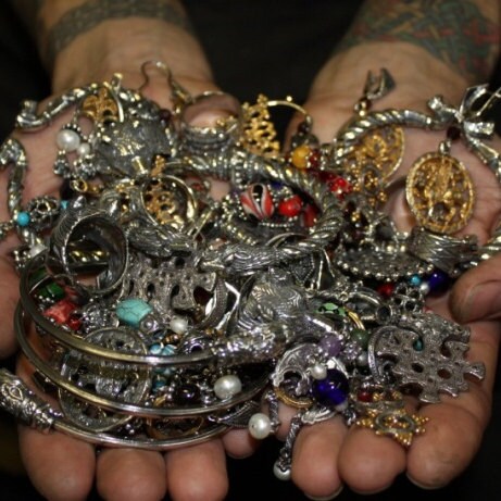 Ruyan-Master by RuyaN on Etsy