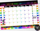 Creative Paper Collection by CreativeClipsPaper on Etsy