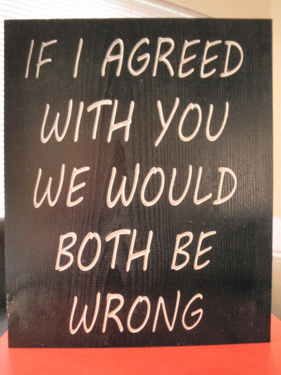 Funny Wood Signs Wooden Sign Sayings Painted Carved Signs funny-wood-signs-wooden-sign-sayings-painted-carved-signs