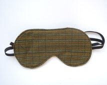 Popular items for old man mask on Etsy