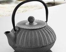 Unique chinese teapots related items | Etsy